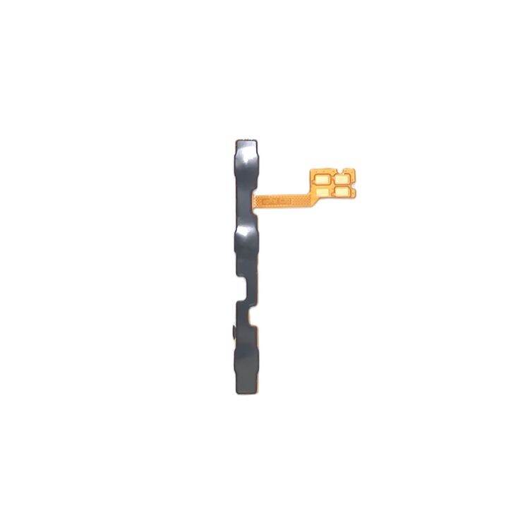 Realme C11 2021 replacement power and volume flex | Lazada PH