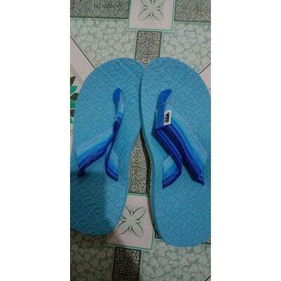 Tropeak Sandals MIRAGE | Lazada PH