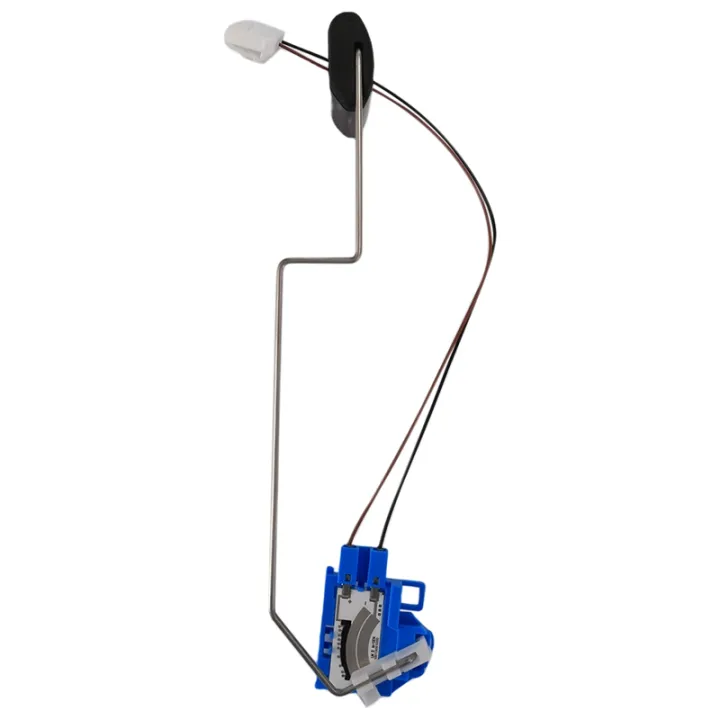 94460-2S000 Fuel Level Sensor for Hyundai Tucson IX35 2011-2015 Fuel ...