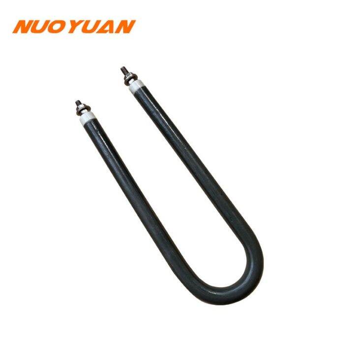 SS304 Customizable 220V 240W U Type Air Heater Pipe SUS304 Electric ...