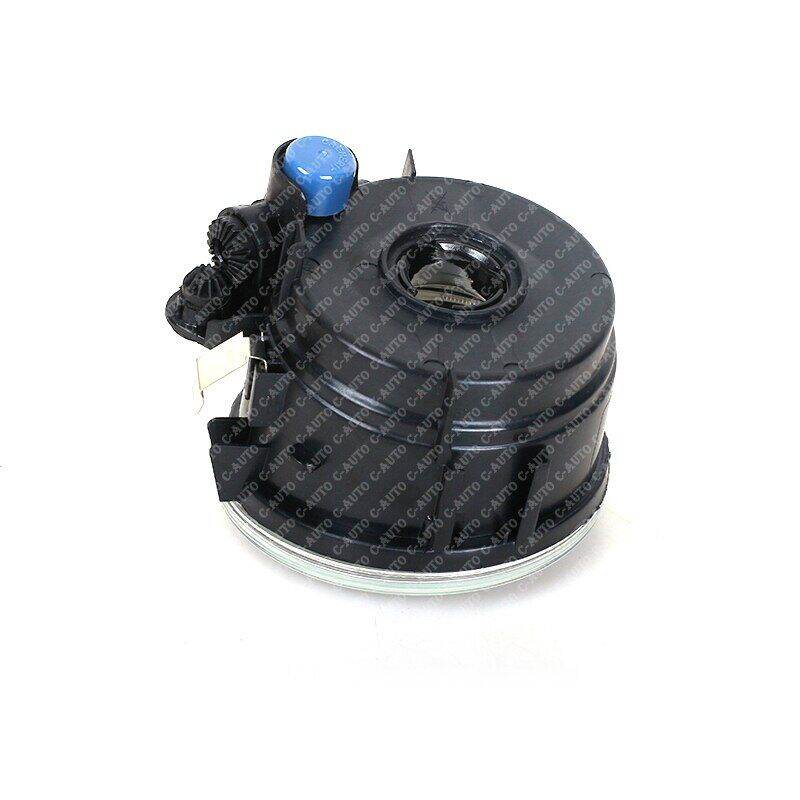 ไฟตัดหมอกหน้ารถพร้อมหลอดไฟ LED/ไฟตัดหมอกหลอดไฟฮาโลเจนสำหรับ BMW X1 F48 ...