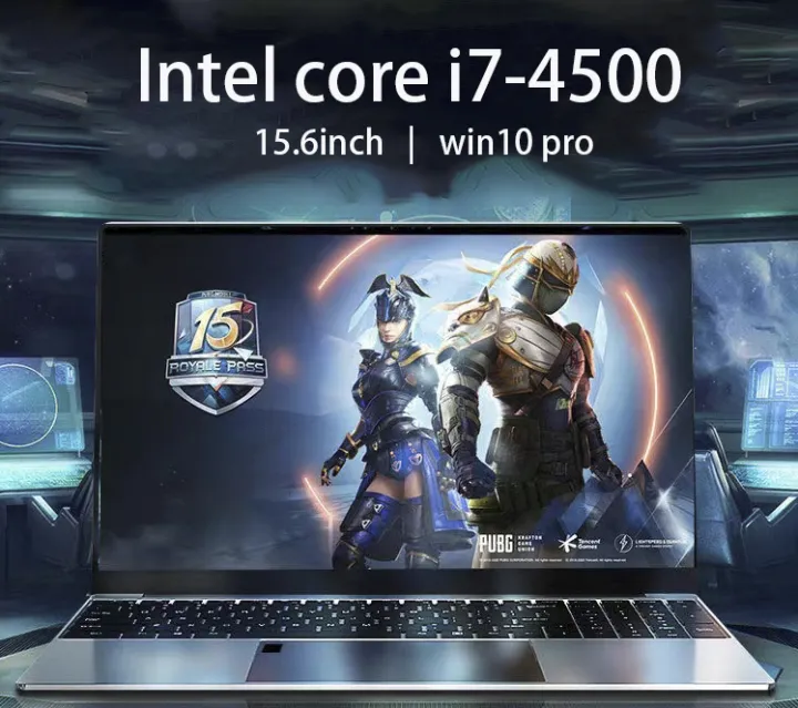 แล็ปท็อปใหม่ AST 2022 15.6 นิ้ว โรงงาน Asus พร้อมกับระบบ W10 ระบบไทย ...