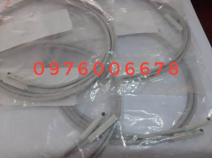 Cảm biến từ xi lanh SMC D-M9B | Lazada.vn