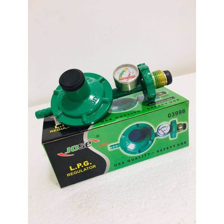 Lpg regulator Gasul Gas Kitchenware Lpg Regulator with gas head small ...