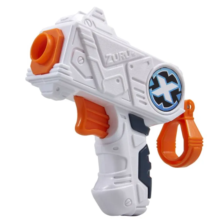 Zuru X-Shot Micro | Lazada