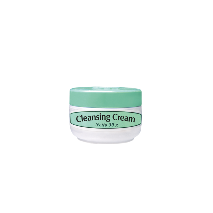 Viva Cosmetics Cleansing Cream 30 gr | Lazada Indonesia