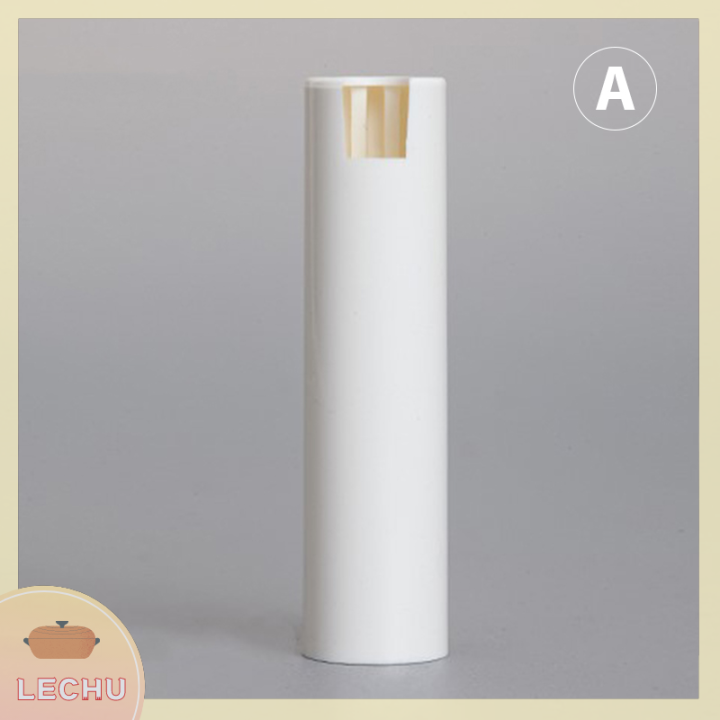 🥪 LECHU🍟 1pcs White Glass Ampoule Bottle Opener For Nurse Bottle ...