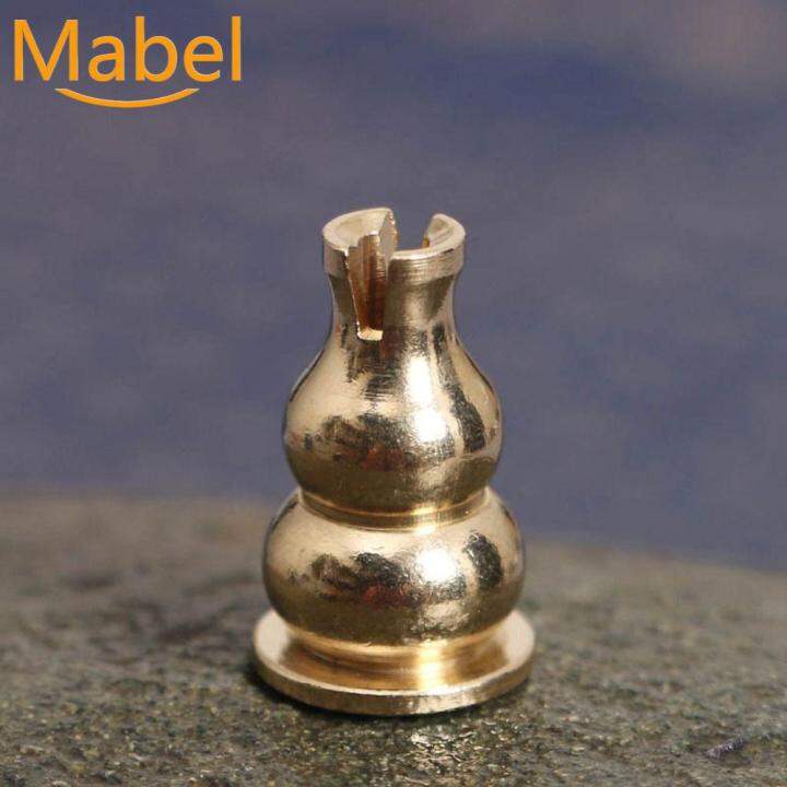 SDFBN มัลติฟังก์ชั่ ชาติทิเบต ฝึกสมาธิโยคะ แกะสลักแบบดั้งเดิม ใช้งาน ...