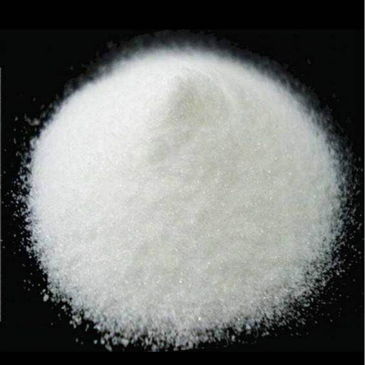 BUBUK OBAT LAS BORAK / BORAK SERBUK / SILVER SOLDER SERBUK PER 1 KG ...