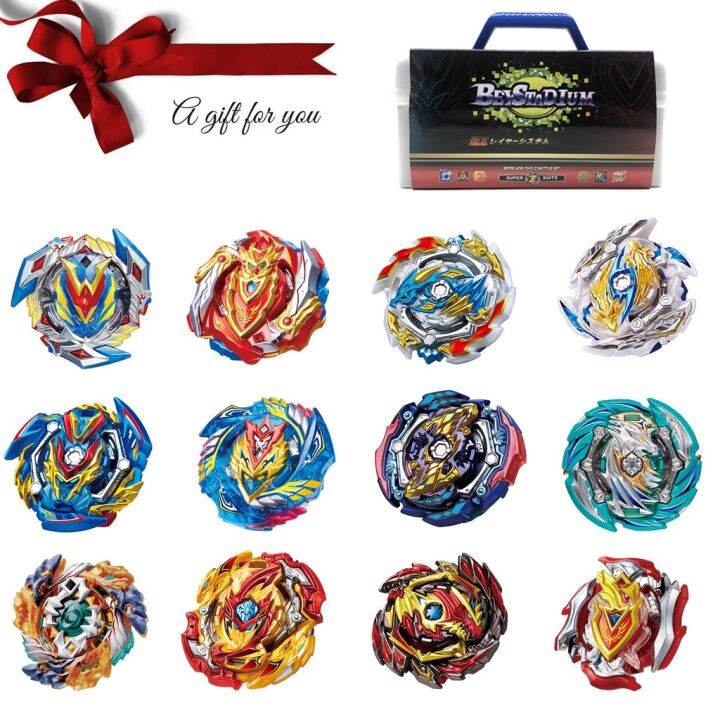 Limited time promotional activities Battle Beyblade Beyblade Burst Set ... Limited time promotional activities Battle Beyblade Beyblade Burst Set ...