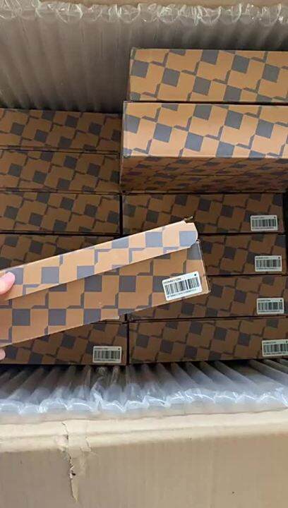 HAT700 ATS Controller เป็นโมดูลจ่ายไฟคู่อัจฉริยะพร้อมฟังก์ชันกำหนดค่า ...