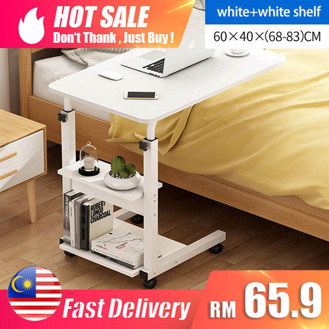 【In Stock】Kitchares Ikea Desk Same Style Office Desk Home Office ...