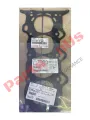 Toyota Genuine Cylinder head gasket for VIOS 2015 BELOW | 11115-21091 ...