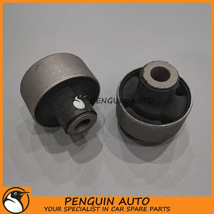 HONDA BRV LOWER ARM BUSH BIG | Lazada