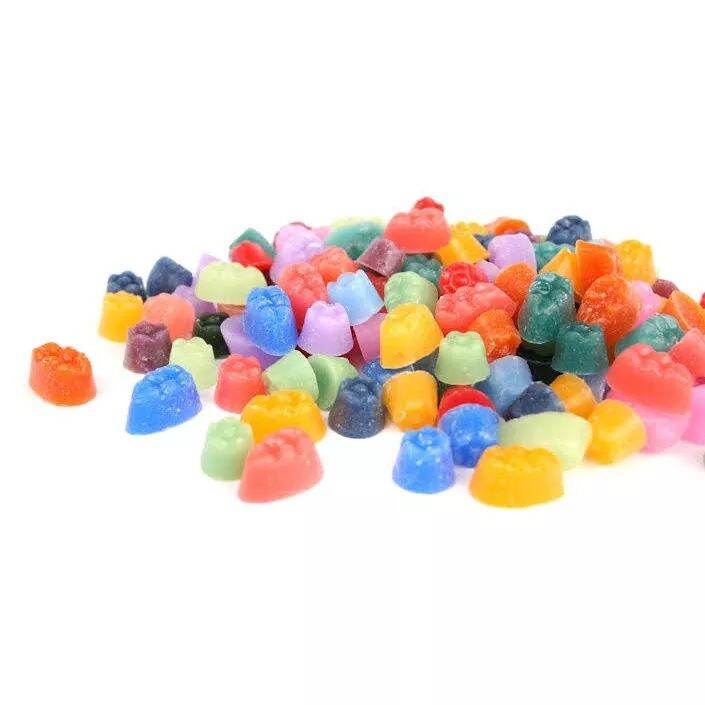 【READY STOCK】 ☝Scentchips Fragrance Chips 40 Grams And 80 Grams B ...