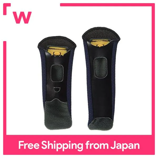 ARAI Hyper T Pro EP Strap Cover (หมายเลขชิ้นส่วนเดิม: 5718) 075718 ...