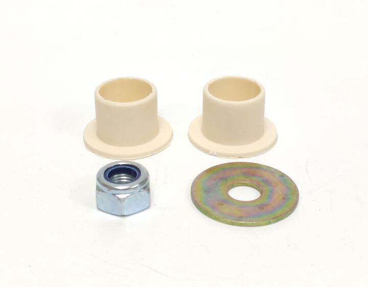 บูชกล้องยา Mitsubishi STRADA #MR151316 | Lazada.co.th