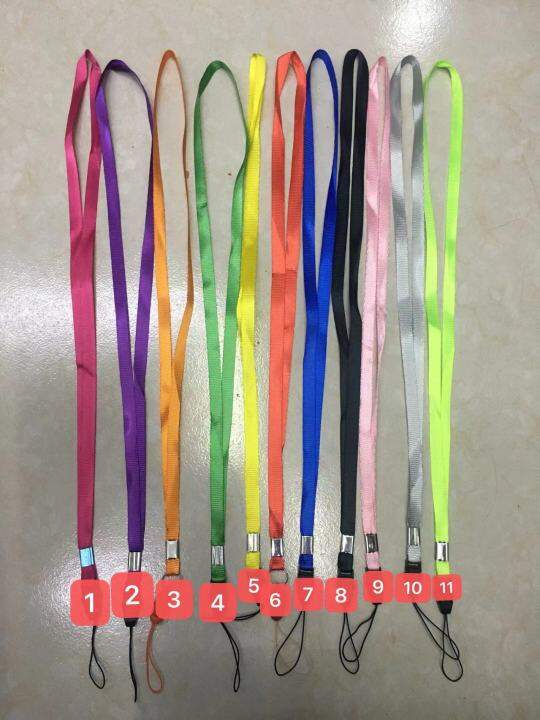 ID lace for school and office | Lazada PH