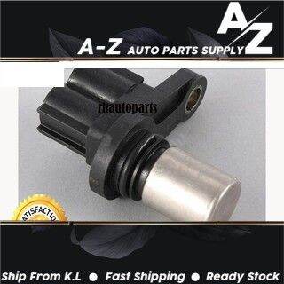 ORIGINAL PERODUA GENUINE MYVI /MYVI LB/ALZA CRANKSHAFT/TIMING SENSOR ...