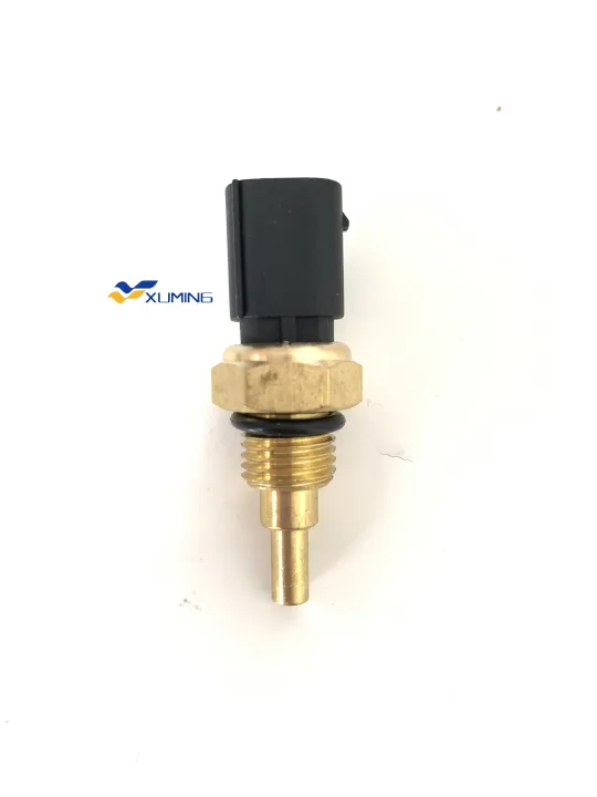 F01R064905,F01R064916 Coolant Water Temperature Sensor Fits Wuling BYD ...