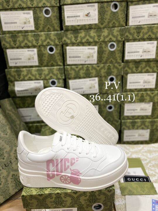 New Stock พร้อมส่งครบไซต์ค่า 📦⚡️⚡️รุ่นนี้มา2รอบแล้ว มาถึงร้านลงขายไม่ ...