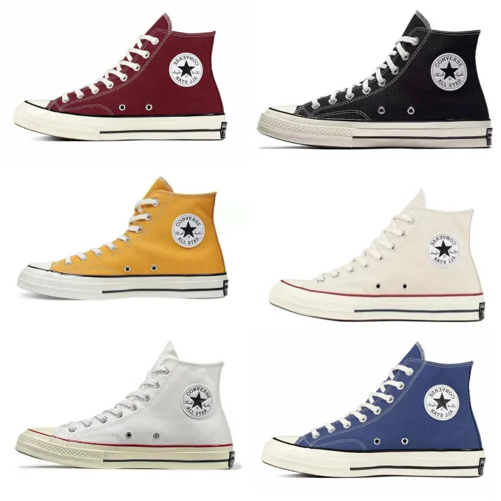 CONVERSE 1970 Chuck Taylor All Star 70s High Cut | Lazada PH