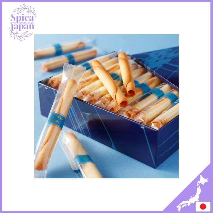 Yokumoku YOKUMOKU Father's Day 2023 Midsummer Gift Sweets Sweets Gift ...