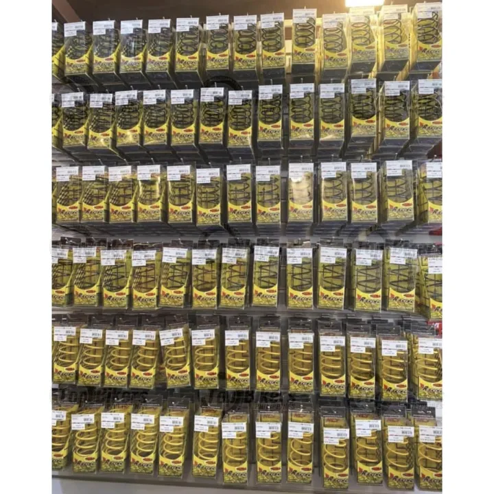 ♭NCY Center Spring Honda Click 125 Click 125i V1 (10001500 RPM)♦ ...