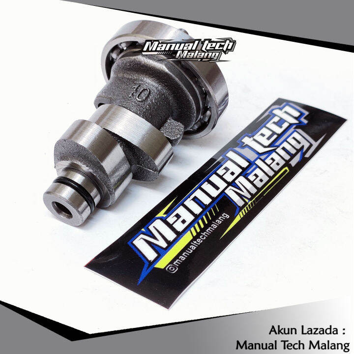 Noken as racing byson | Lazada Indonesia