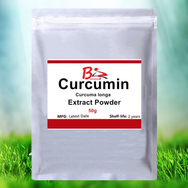 50-1000g Curcumin Powder,Curcuma longa Root Extract Powder,Anti-Oxidant ... 50-1000g Curcumin Powder,Curcuma longa Root Extract Powder,Anti-Oxidant ...