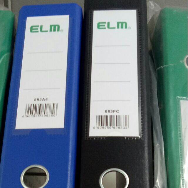 Lever Arch File 2ring binder | Lazada PH