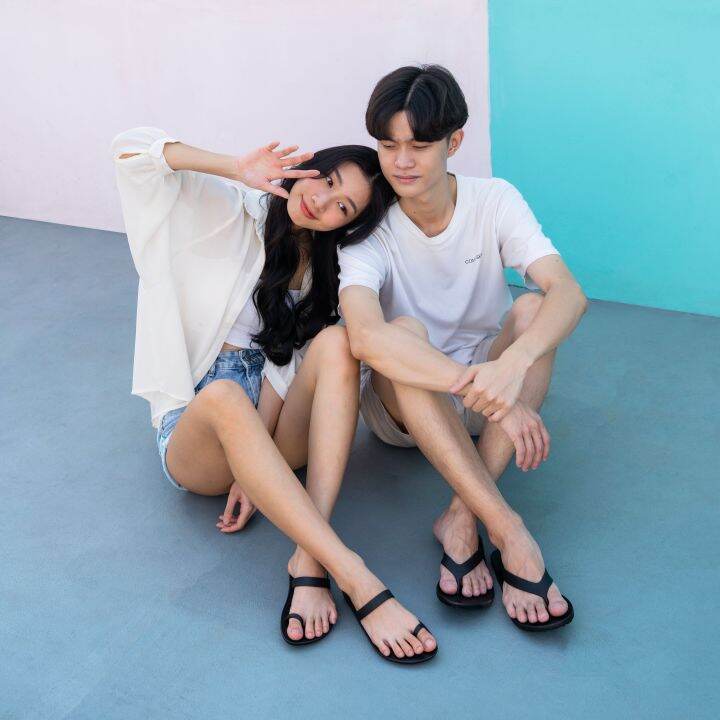 MOO CHUU Various models | Lazada.co.th