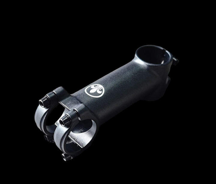 BMX Cycle Center, The Project Brand, Bicycle Stem -7 (Negative 7), TP ...