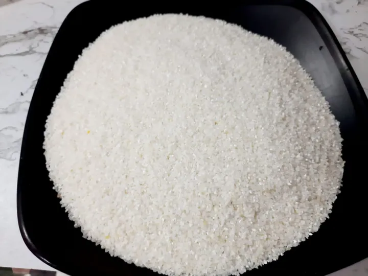 CORN RICE /BUGAS MAIS YELLOW AND WHITE | Lazada PH