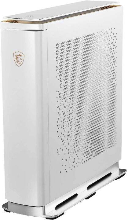 MSI CREATOR P100A CPU i7-12700F RTX 3060 16GB DDR4 3200MHz 1TB M.2 PCIe ...