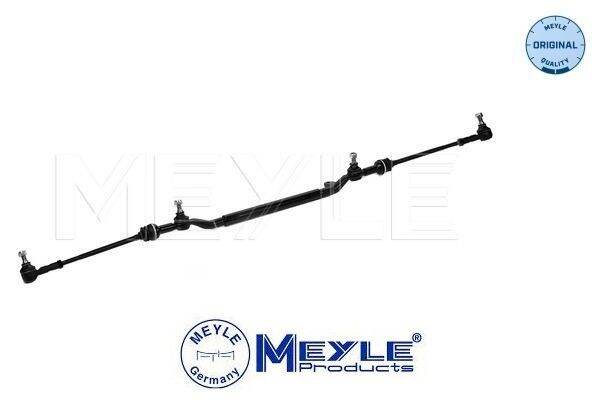 Center Rod Assembly for Mercedes C-Class W202 CLK-Class W208 ...