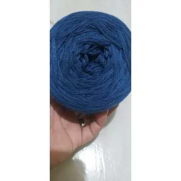 PART1 SOFT INDOPHIL YARNS 4PLY 100g COLLECTIONS | Lazada PH
