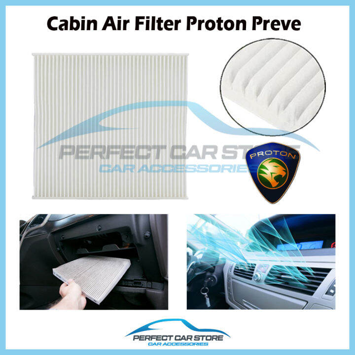 Proton Iriz persona 2017 / preve 2018 / EXORA / SAGA VVT N95 sanden ...
