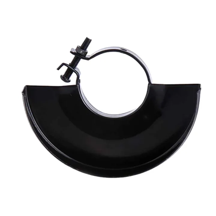 Remai โลหะลูกหมู Bracket Protector Shield ลูกหมูที่ตั้งเครื่องบดผู้ถือ ...