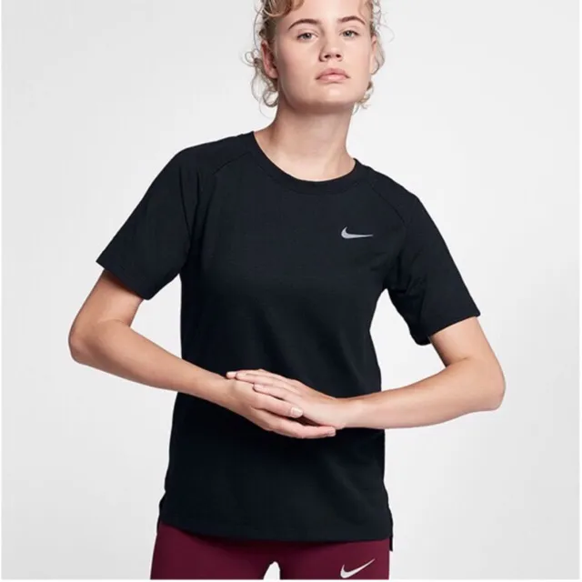 【RA STUDIO】Quik Dri-Fit Short Sleeve Shirt For Women 2808 | Lazada PH