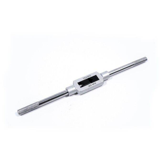 Gagang Tap Tekiro M3-M12 Handle Tap Tekiro Original | Lazada Indonesia