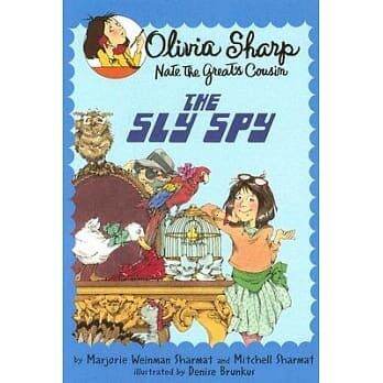 The Green Toenails Gang | Lazada PH