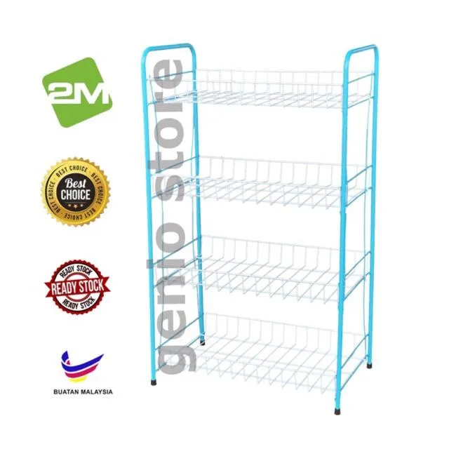 4 Yer Pose Ck K 4 Kt Dom Oor Lazada