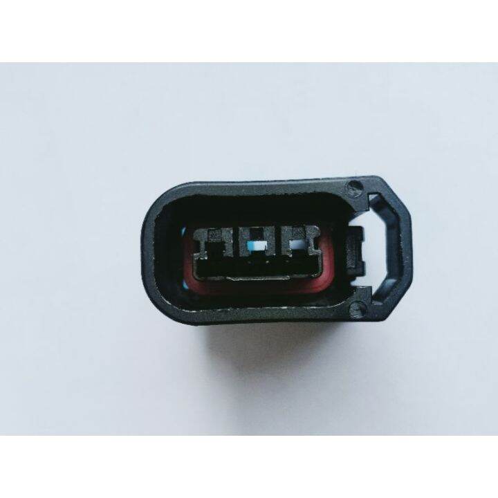 ORIGINAL HONDA CRV Ignition Coil Socket connector | Lazada PH