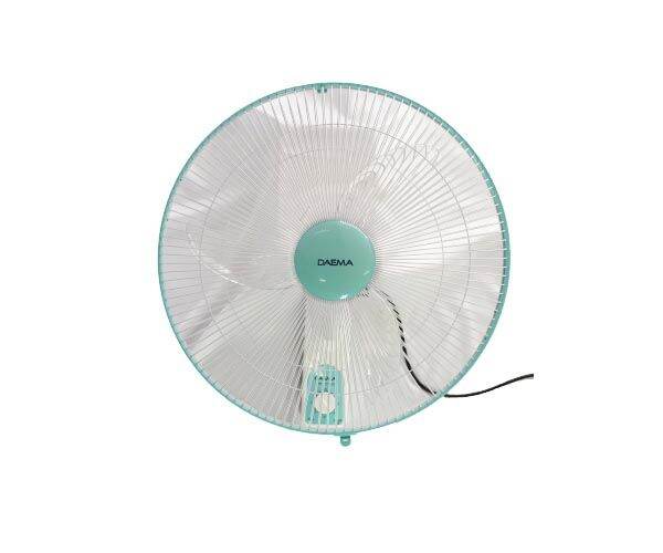 DAEMA 18 Inch Wall Fan DFW-128 | Lazada