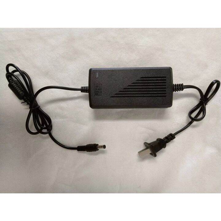12V high pressure car washing machine adapter can be used with 220V ...