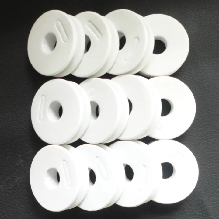 Platinum hole 1.35 fish coil main axis foam winding coil plus hard ...