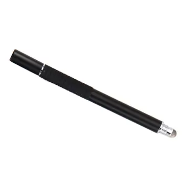 Pointed Stylus