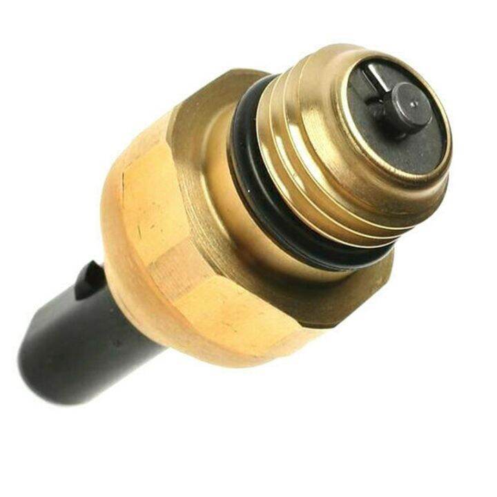 89438-33010 Power Steering Oil Pressure Switch for Toyota Corolla Camry ...