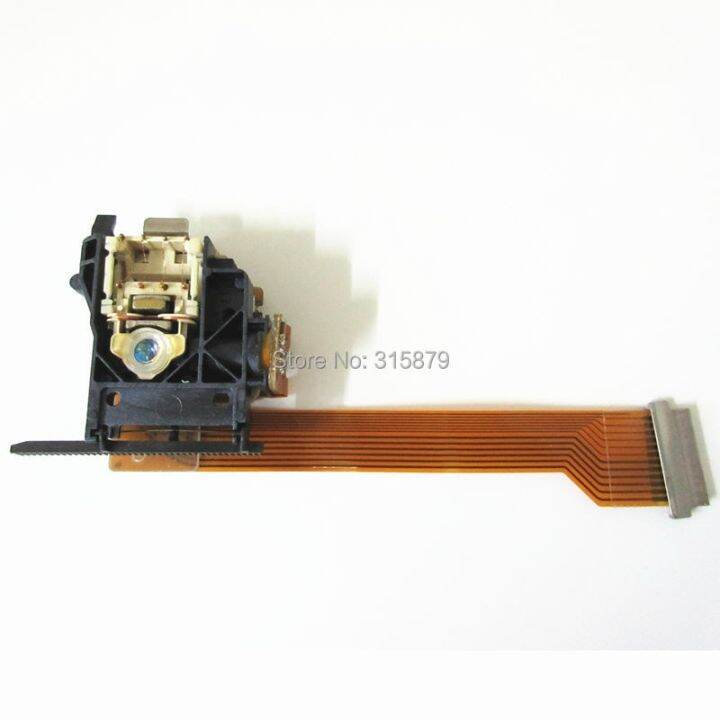 Original Optical Pickup Unit for MARANTZ CD-63 CD-63SE CD-67 CD-67SE ...